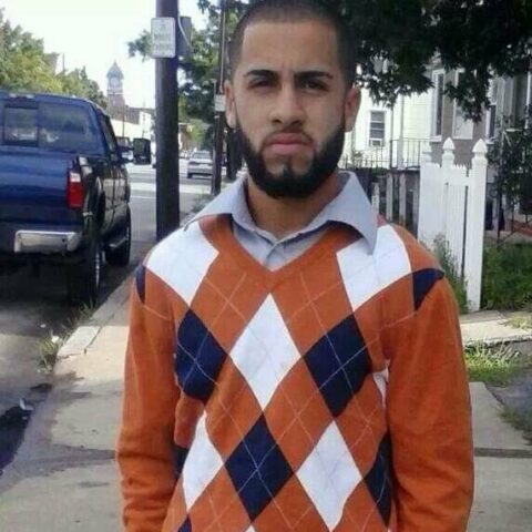 Featured Follower: Jordan Rivera | WealthBuilders