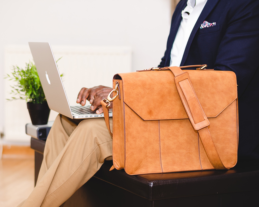 Six Skills That Will Maximize Your Entrepreneurial Game | WealthBuilders