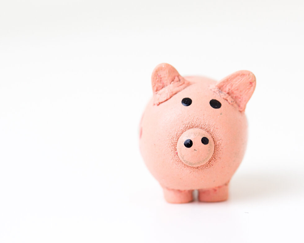 how-to-determine-your-revenue-streams-in-four-simple-steps