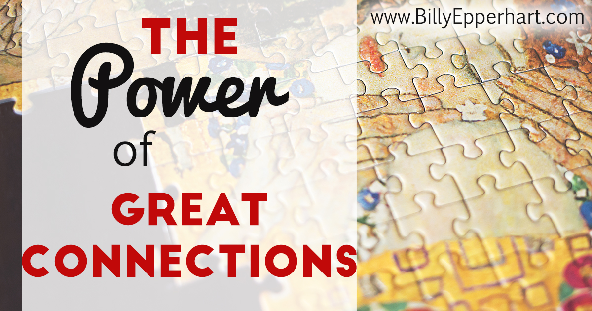 You've Got to Read This: A Story about the Power of Connection ...