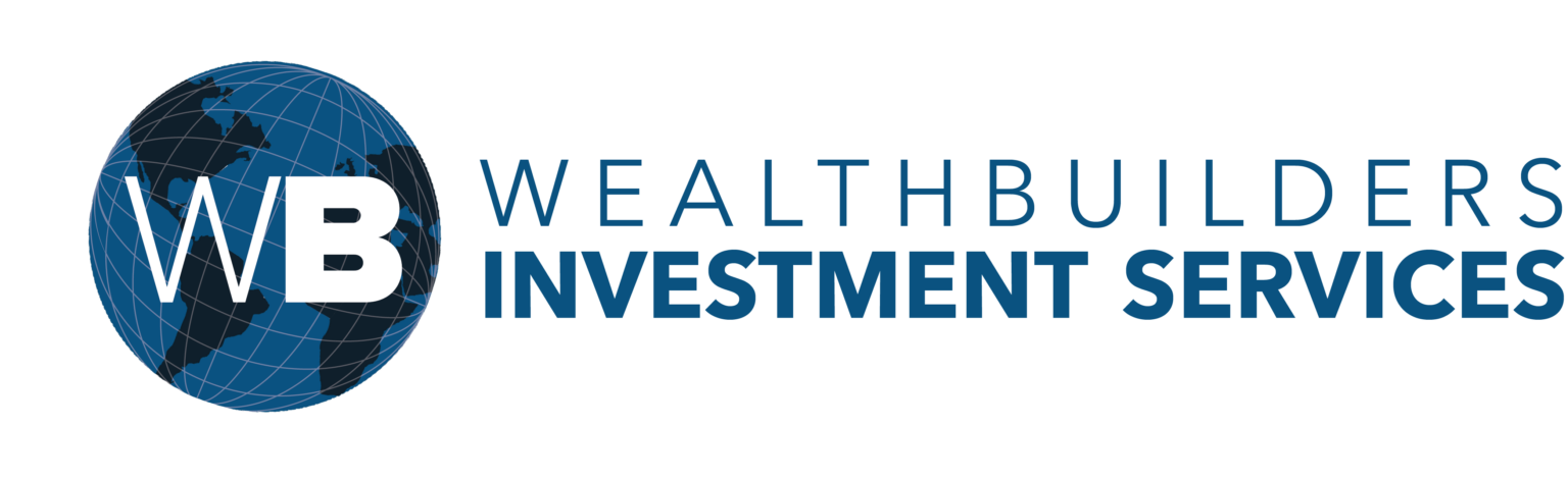 About Us | WealthBuilders