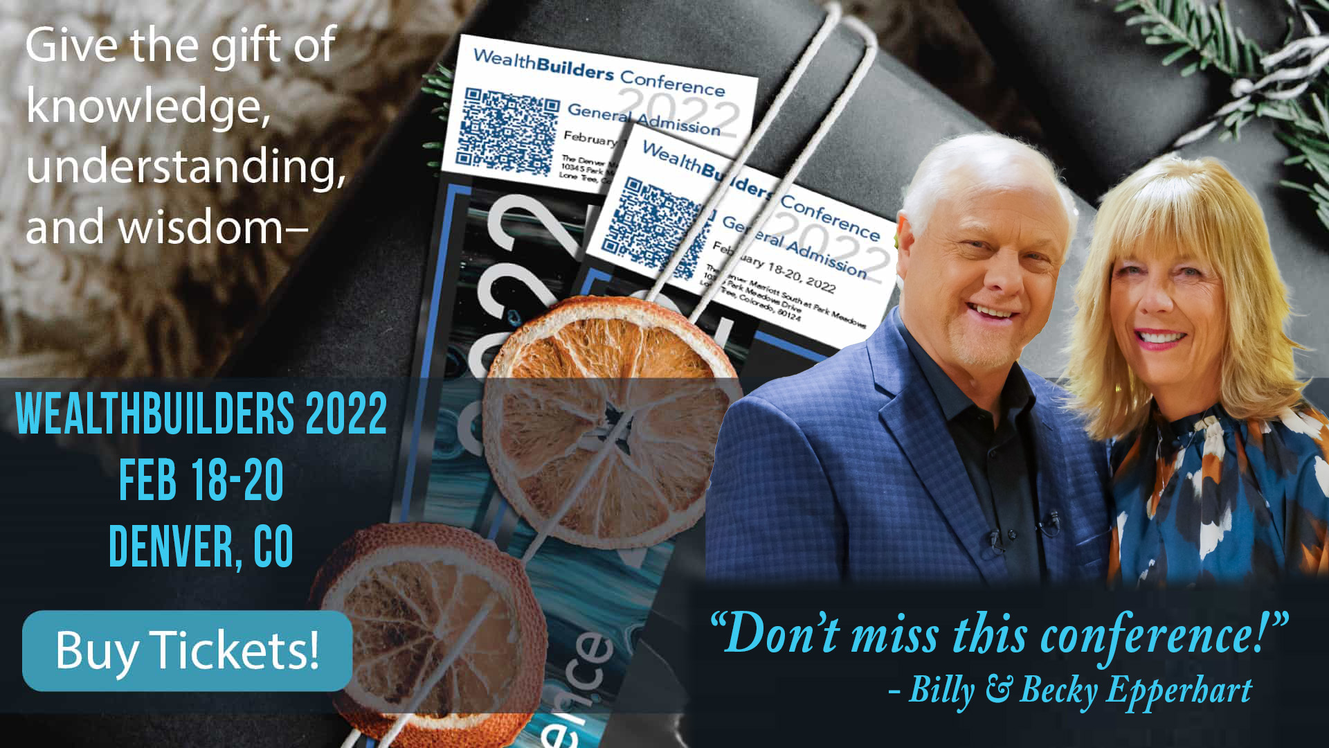 What is Righteousness? | WealthBuilders