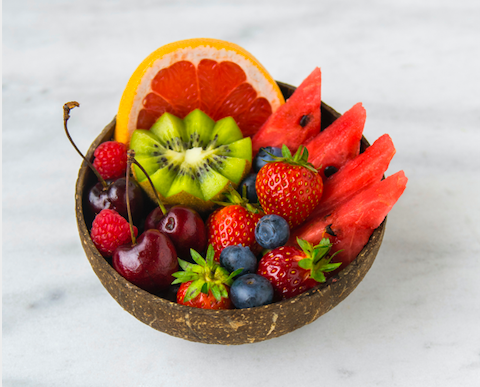 First Fruit Offerings: Explained | WealthBuilders