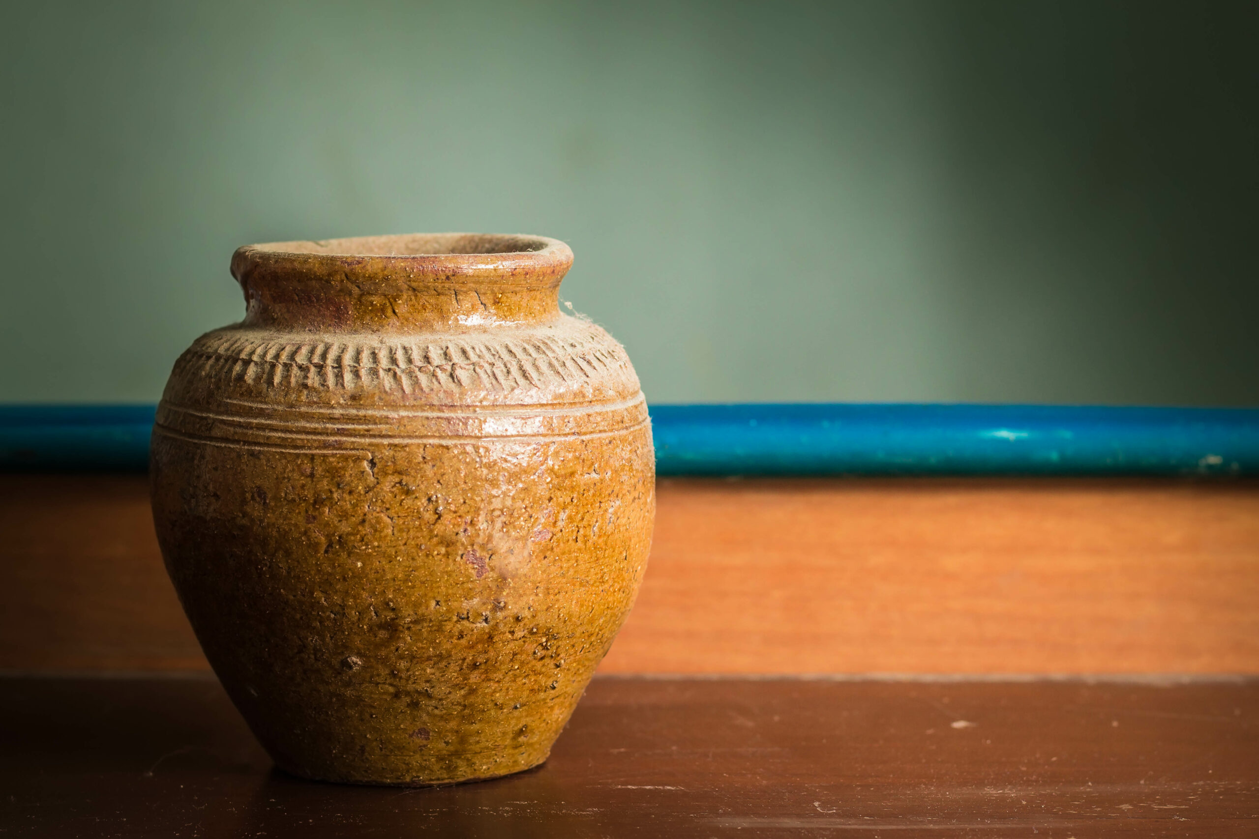 3 Lessons from Manna in the Bible | WealthBuilders