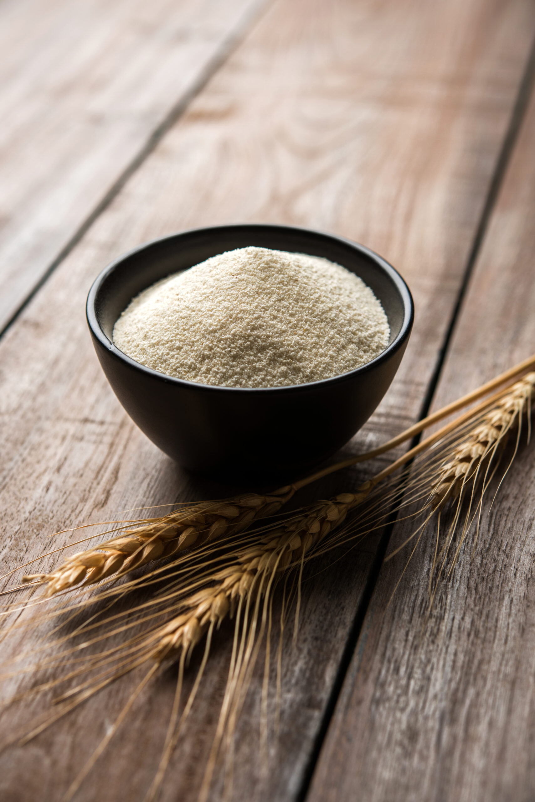 3 Lessons from Manna in the Bible | WealthBuilders