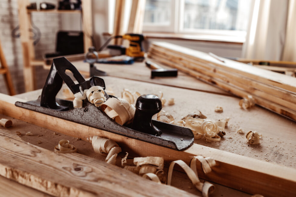 What Does the Bible Say About Work? | WealthBuilders