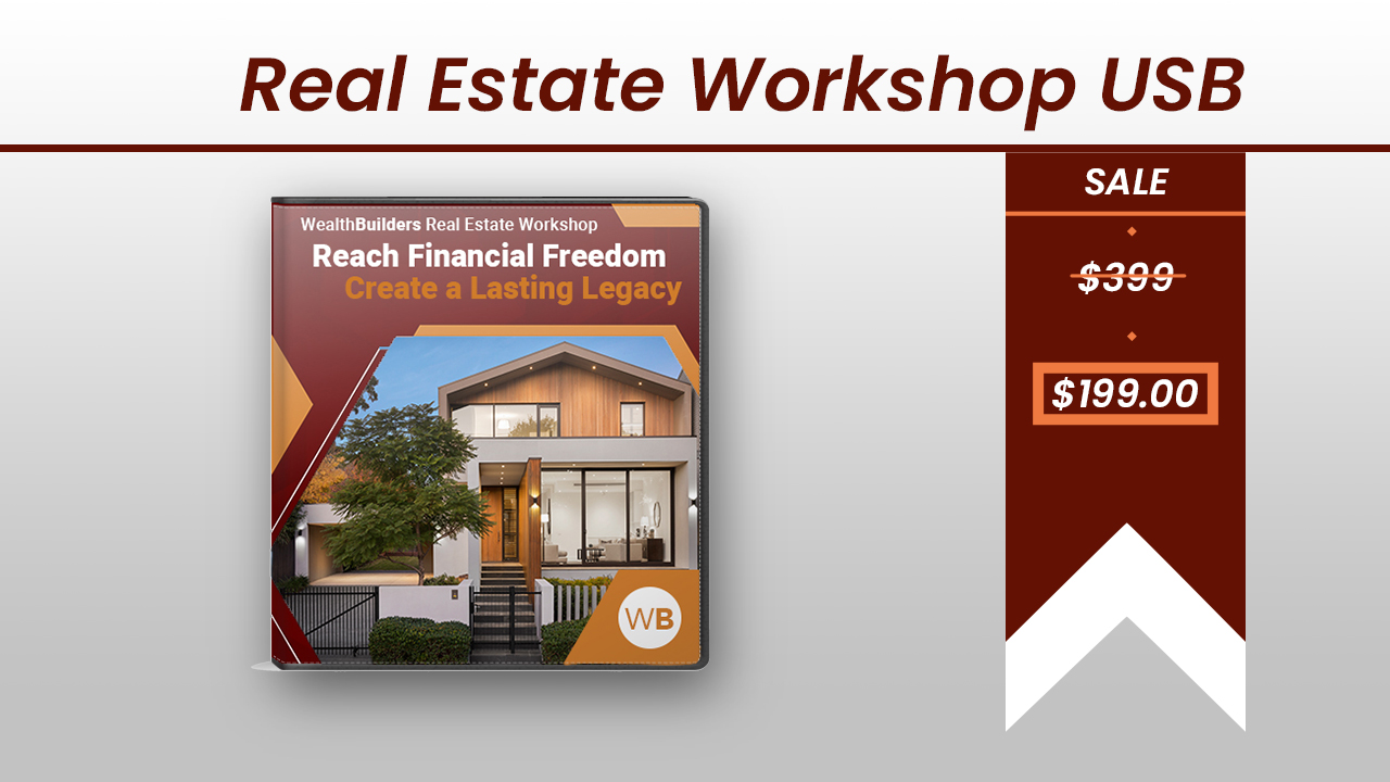 Home 2022 | WealthBuilders