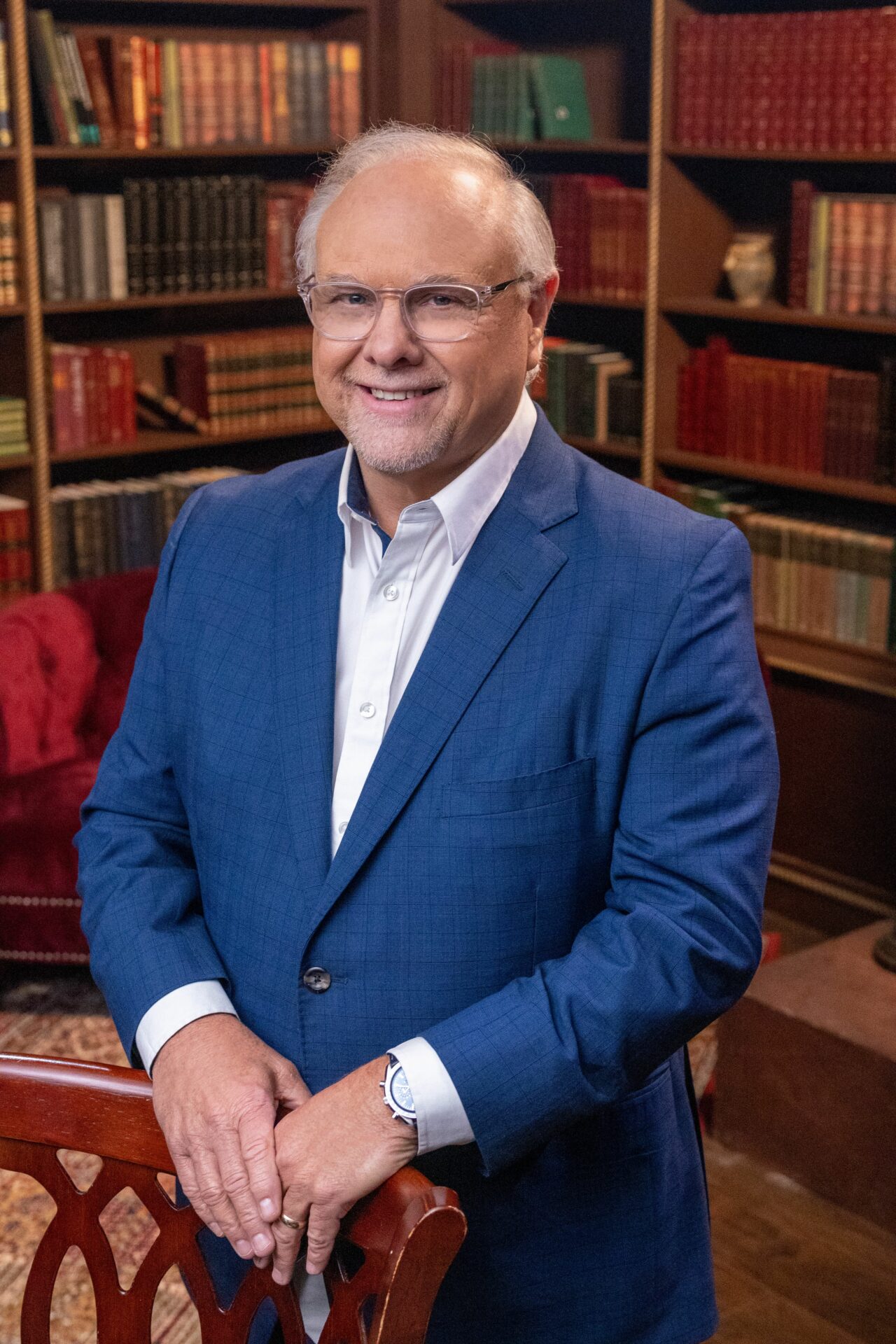 Home | WealthBuilders