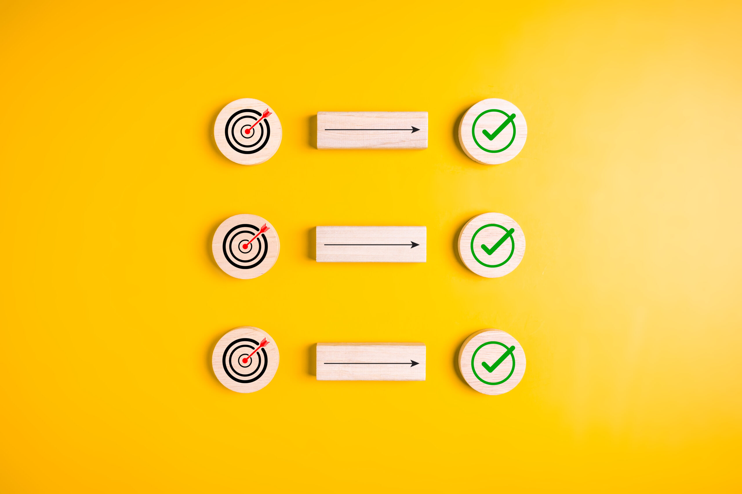 Year End Financial Checklist: How to Finish Strong | WealthBuilders Year End Financial Checklist: How to Finish Strong | WealthBuilders