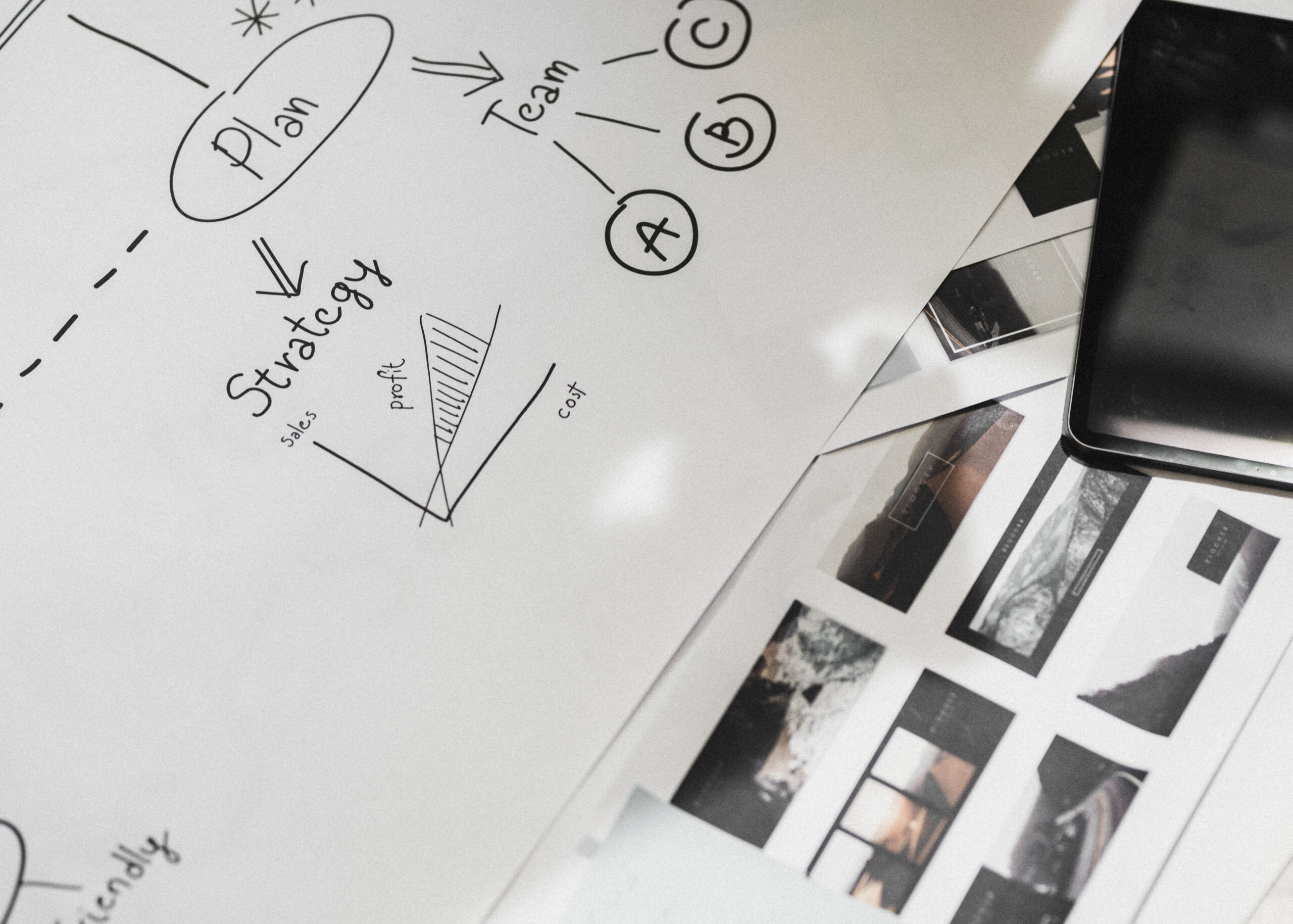 Living in God's Timing: The Power of Biblical Preparation and Promotion ...