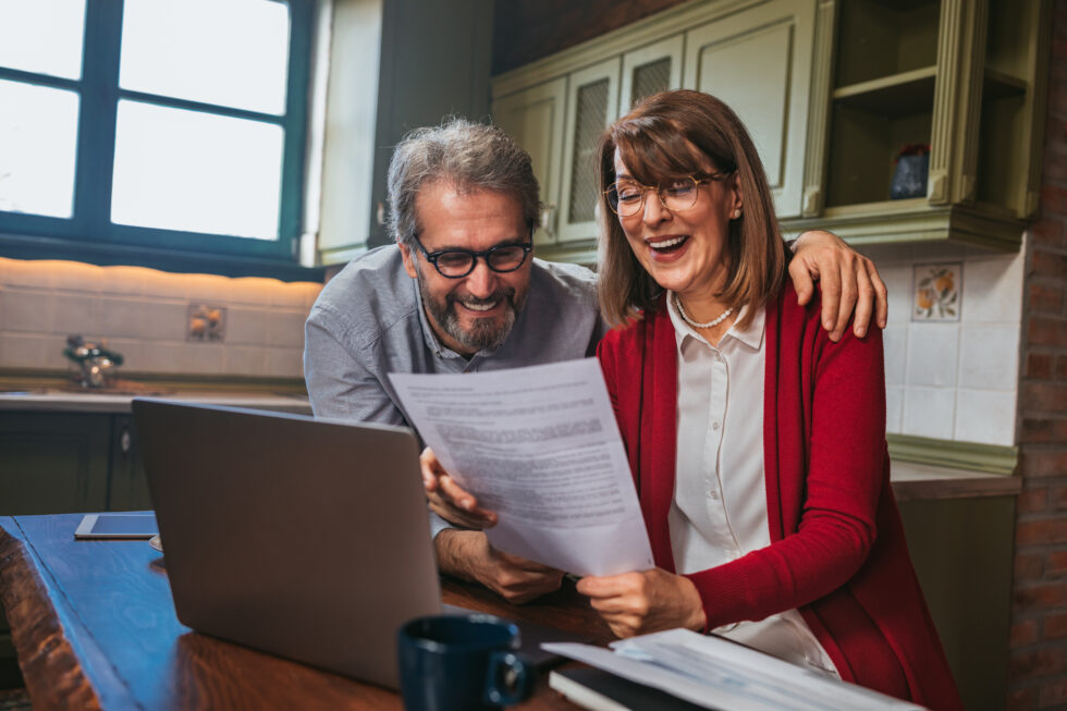 What is Kingdom Finance? How to Use Your Money For Christian ...