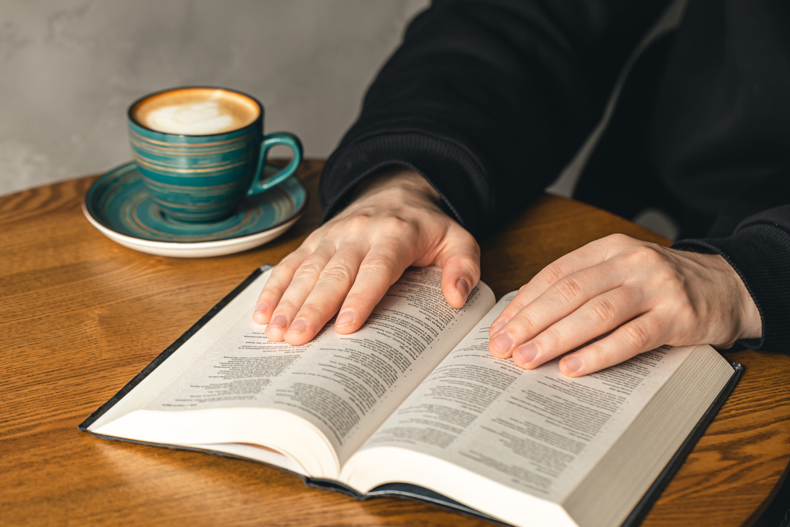 Tithe in the Bible: What Does The Bible Say About Giving? | WealthBuilders