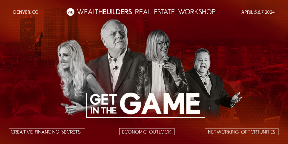 10 Tenets of Biblical Generational Wealth | WealthBuilders