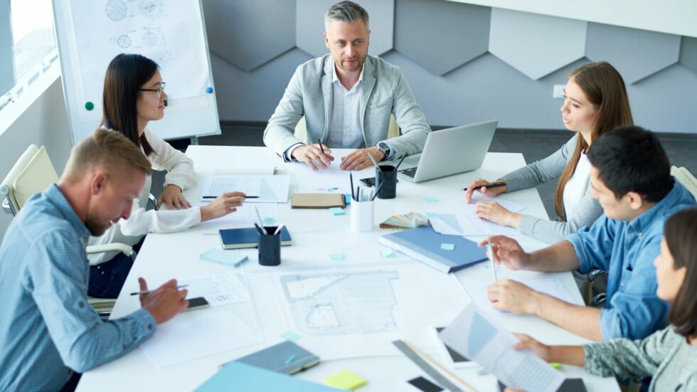 Launching a Christian Nonprofit: A 15-Step Blueprint for Success ...