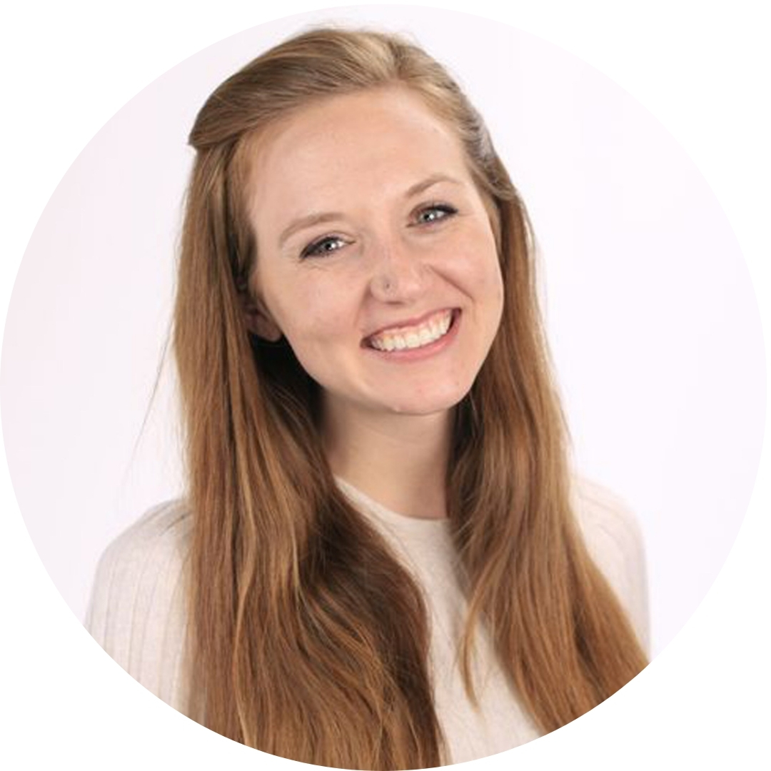 Team | WealthBuilders