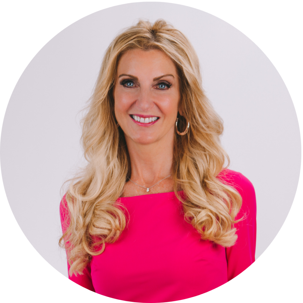 Team | WealthBuilders