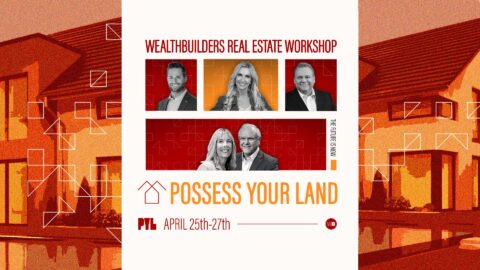 Kingdom Investing: How Real Estate Can Be a Tool for God's Purposes ...