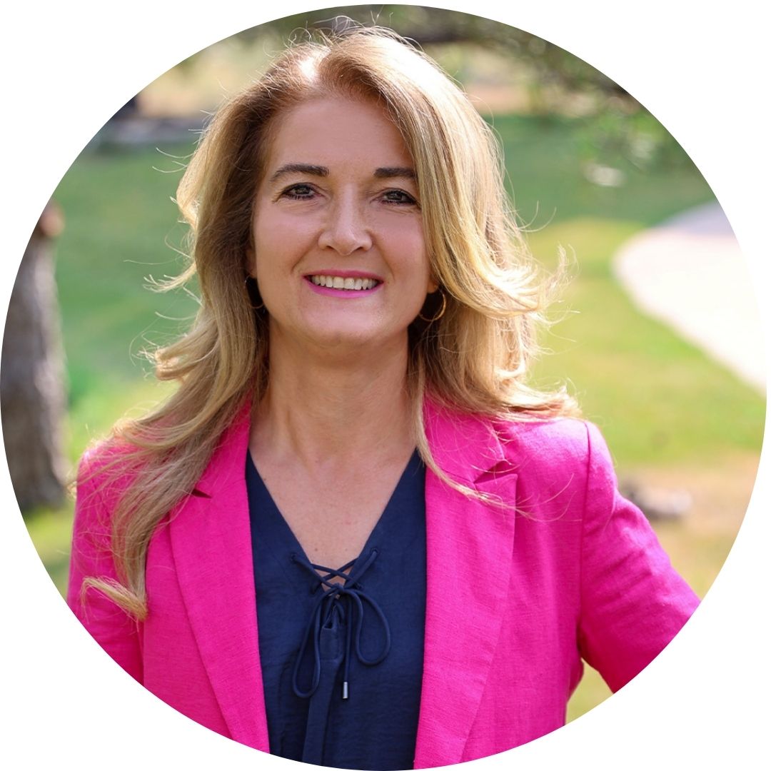 Team | WealthBuilders