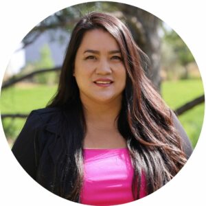 Team | WealthBuilders