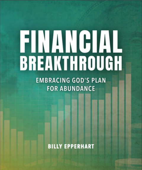 Financial Breakthrough Download | WealthBuilders