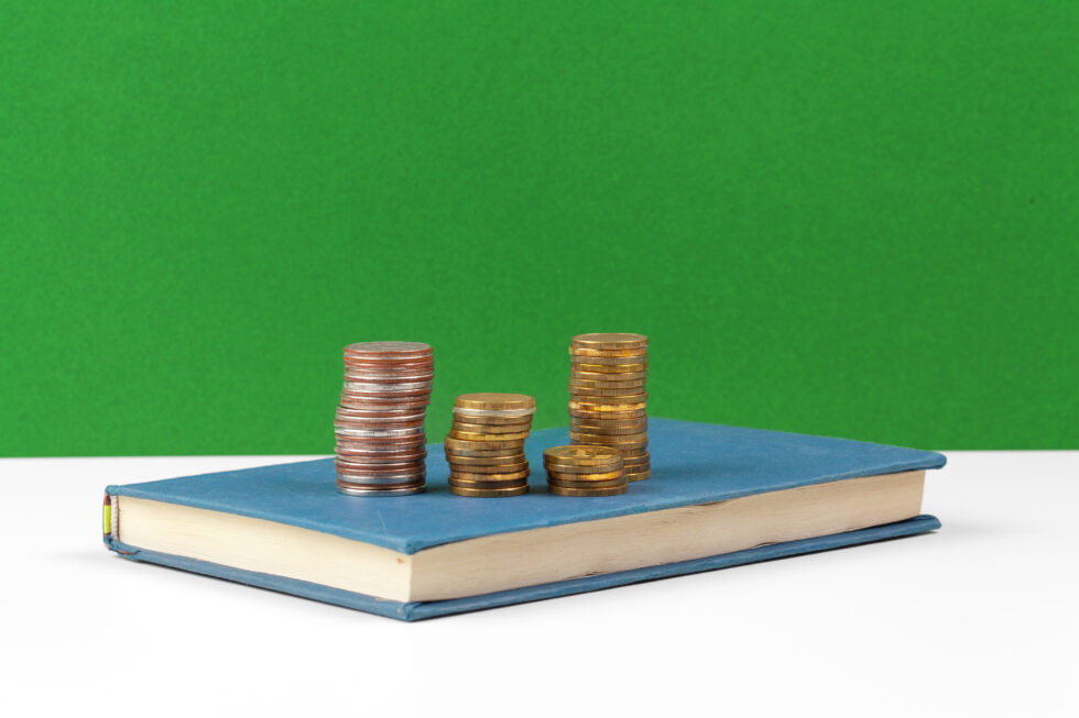 What did Jesus say about money? 5 Parables about Wealth from Luke ...