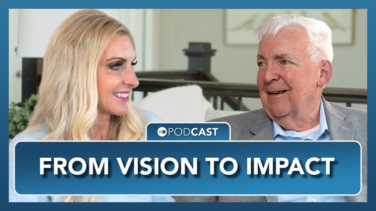 Business Growth Essentials: Keys to Business Success in 2026 ...